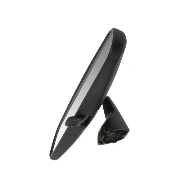 2011-2024 Mopar Inside Rear View Mirror 57010393AC | Mopar OEM Parts Outlet