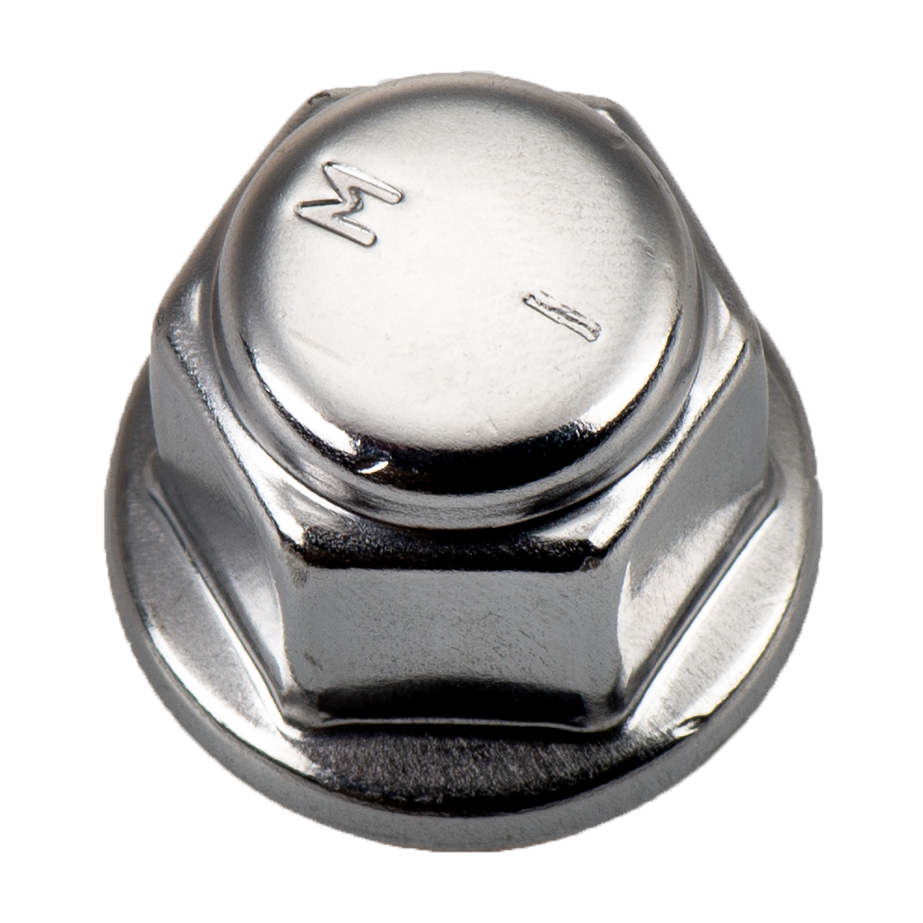 2011-2021 Mopar Wheel Nut 6509769AA | QuirkParts