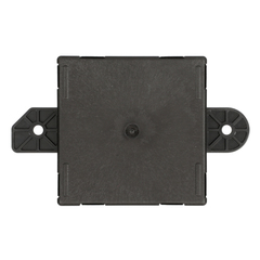 2019-2020 Ram 1500 Door Module, Left Front Door 68424179AC | Mopar OEM ...