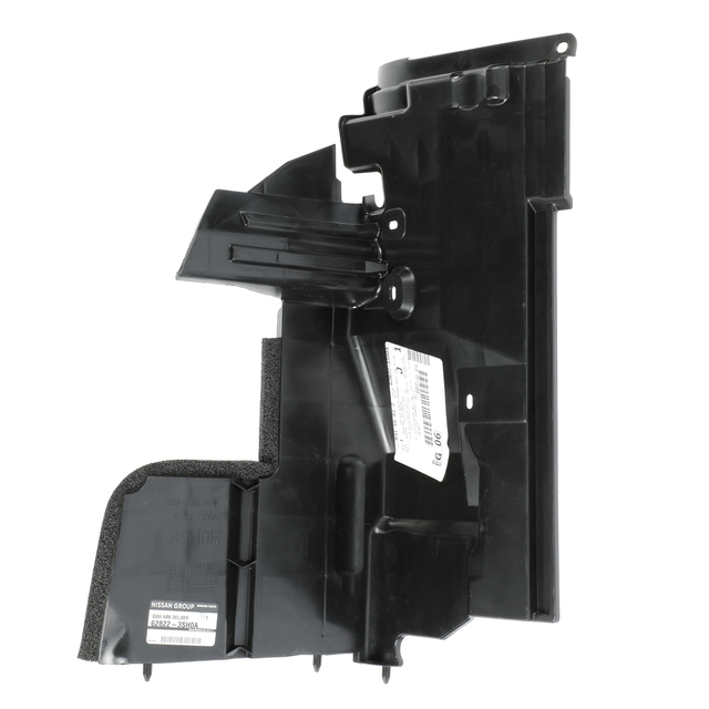 2013-2015 Nissan Sentra OEM NEW 13-15 Nissan Sentra S SL SR SV ...