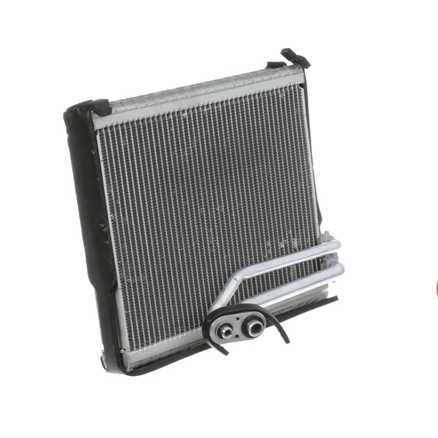 68154897AB - Air Conditioning Evaporator - 2012-2018 Jeep | Mopar OEM ...