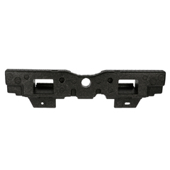 2017-2022 Jeep OEM NEW 2014-2020 Mopar Jeep Grand Cherokee Front Energy ...