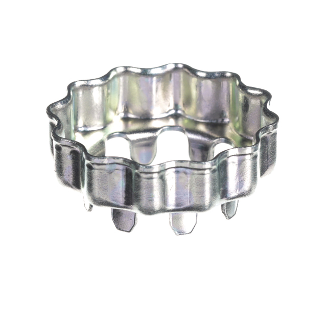 2011-2020 Nissan OEM NEW 2011-20 Nissan Sentra Pathfinder NV200 Axel ...