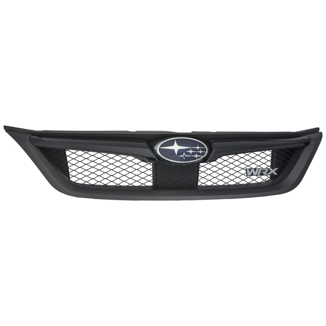 2011-2014 Subaru Impreza OEM NEW 2011-14 Subaru Impreza Impreza STI&WRX ...