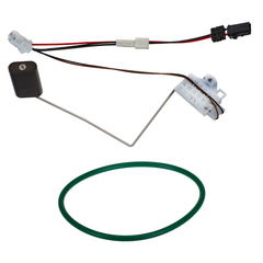 2011-2017 Ram 1500 OEM NEW Mopar 11-17 Ram 1500 Fuel Tank Level sending ...