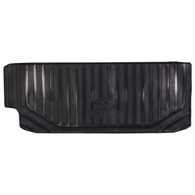 2019-2023 Subaru Ascent OEM NEW 2019-2020 Subaru Ascent Premium Touring ...