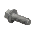 2009-2021 Mopar Hex Flange Head Bolt 6509456AA | QuirkParts
