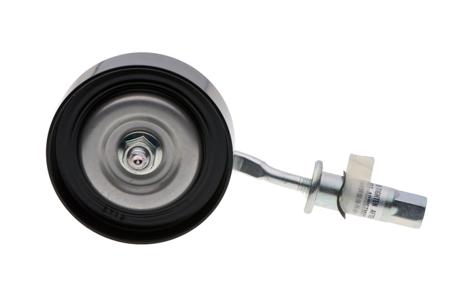 1995-2009 Nissan OEM NEW 06-07 Nissan Murano Quest Maxima Adjuster Bolt ...