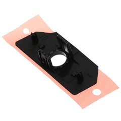 2017 Subaru Outback OEM NEW 2017 Subaru Outback Sonar Holder Center ...