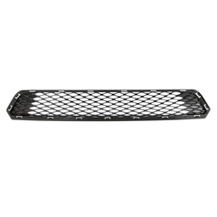 2014-2015 Kia Optima Lower Grille 86561-2T500 | QuirkParts