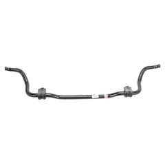 2011-2015 Jeep Grand Cherokee Front Stabilizer Bar 68213310AA | QuirkParts