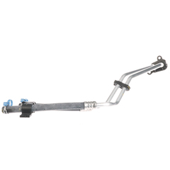 2008-2014 Mopar Heater Core Tube 68049408AA | Mopar OEM Parts Outlet