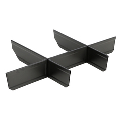 2015-2021 Volkswagen OEM NEW 2015-2019 VW Volkswagen Golf GTI Rabbit ...