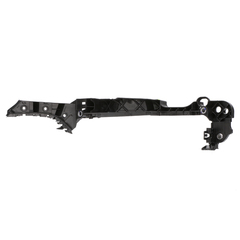 2010-2014 Volkswagen OEM NEW 10-2014 Volkswagen GTI Golf R Headlight ...