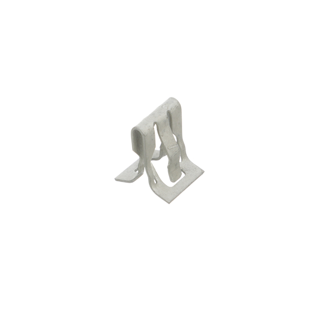 2013-2018 Jeep OEM NEW 2013-2018 Mopar Jeep Wrangler Spring Front ...