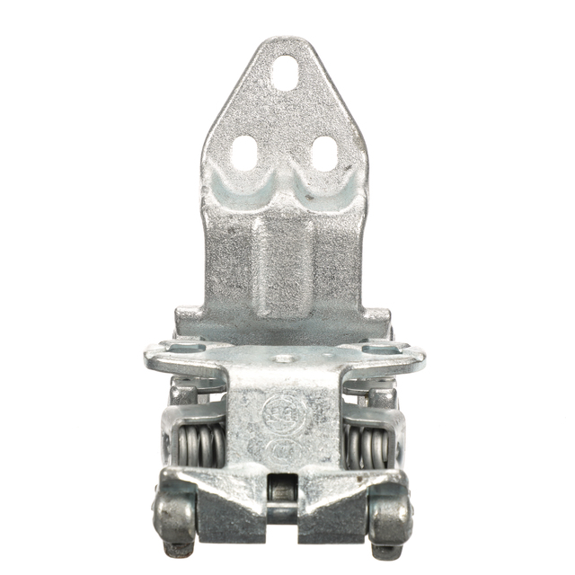 2014-2021 Ram OEM NEW 14-19 Mopar Ram Promaster 1500 2500 Rear Door ...