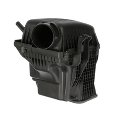 2011-2019 Mopar Air Cleaner 4861743AF | QuirkParts