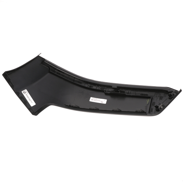 2019-2021 Ram 1500 Filler Panel, Right 68403910AE | QuirkParts