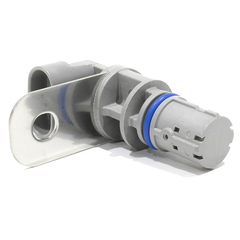 2003-2020 GM OEM NEW 2008-2015 GM Chevrolet Cadillac Buick SENSOR ASM ...