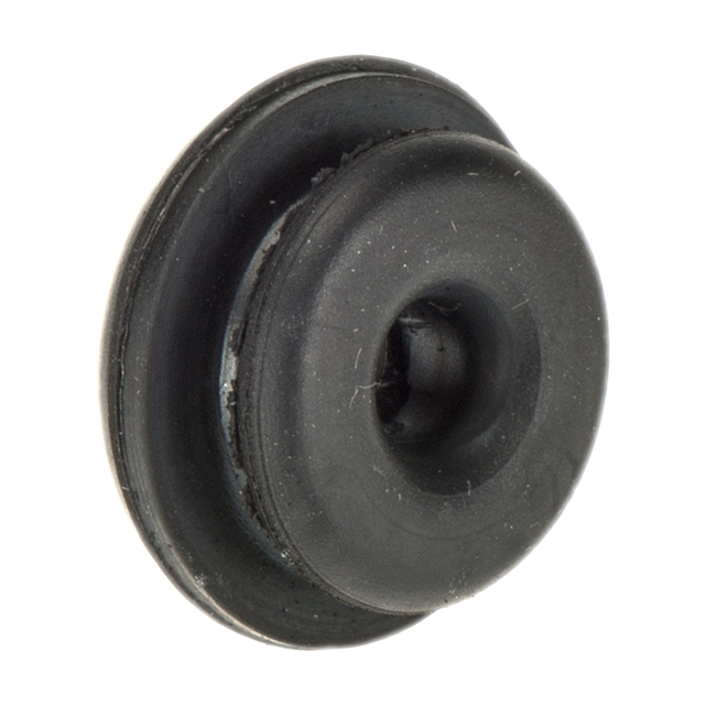 Car & Truck Parts 171823395 VOLKSWAGEN NEW GENUINE OEM 2011 2017 JETTA ...