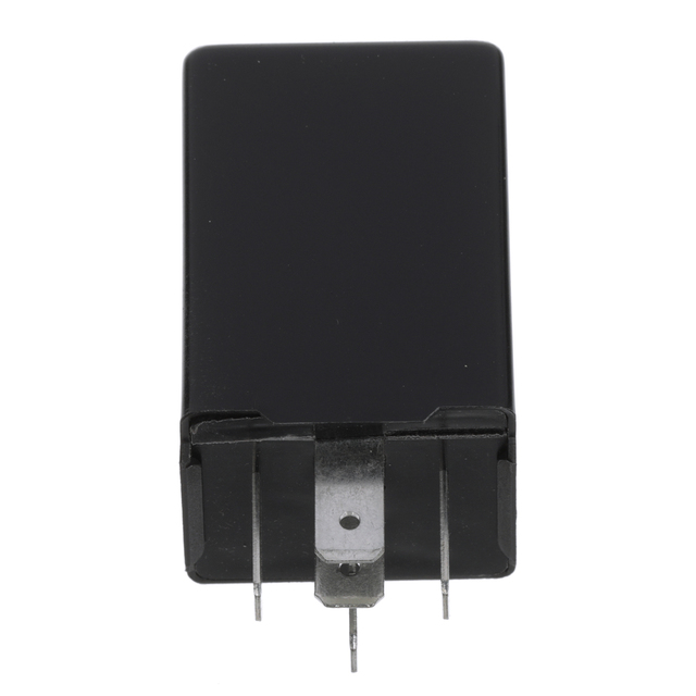 2001-2006 Jeep Wrangler OEM NEW 1995-06 Mopar Jeep Wrangler Dodge ...