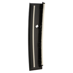 2017-2019 Ford OEM NEW 2017-2019 Ford F150 F250 F350 Front Right Door ...