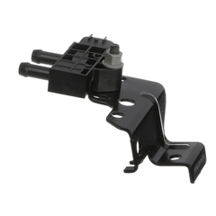 2007-2012 Mopar Pressure Sensor 5149229AA | Mopar OEM Parts Outlet