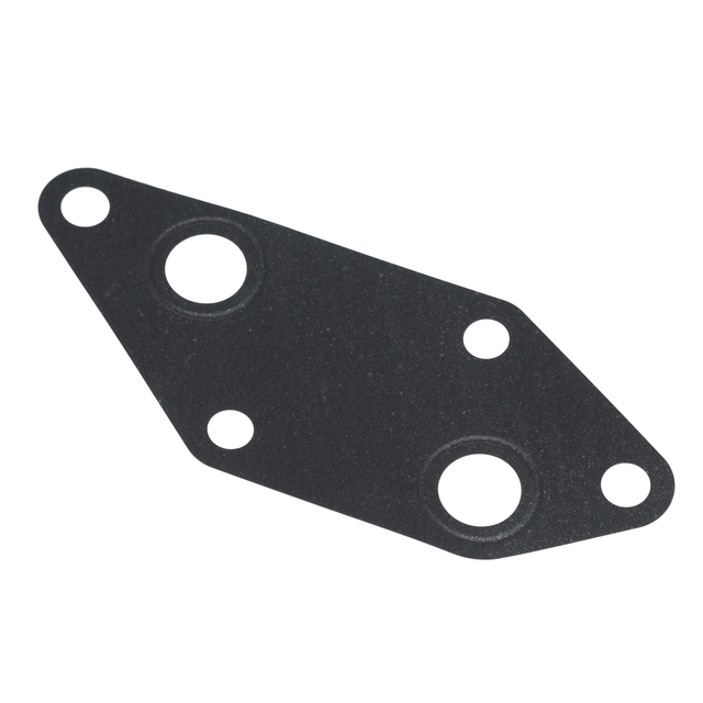 2007-2015 Nissan OEM NEW 2007-2015 Nissan Altima S SR SV SL One Oil ...