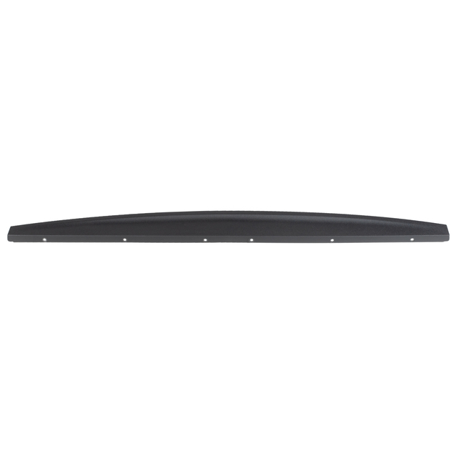 2016-2021 Ram Tailgate Spoiler 68422347AA | QuirkParts