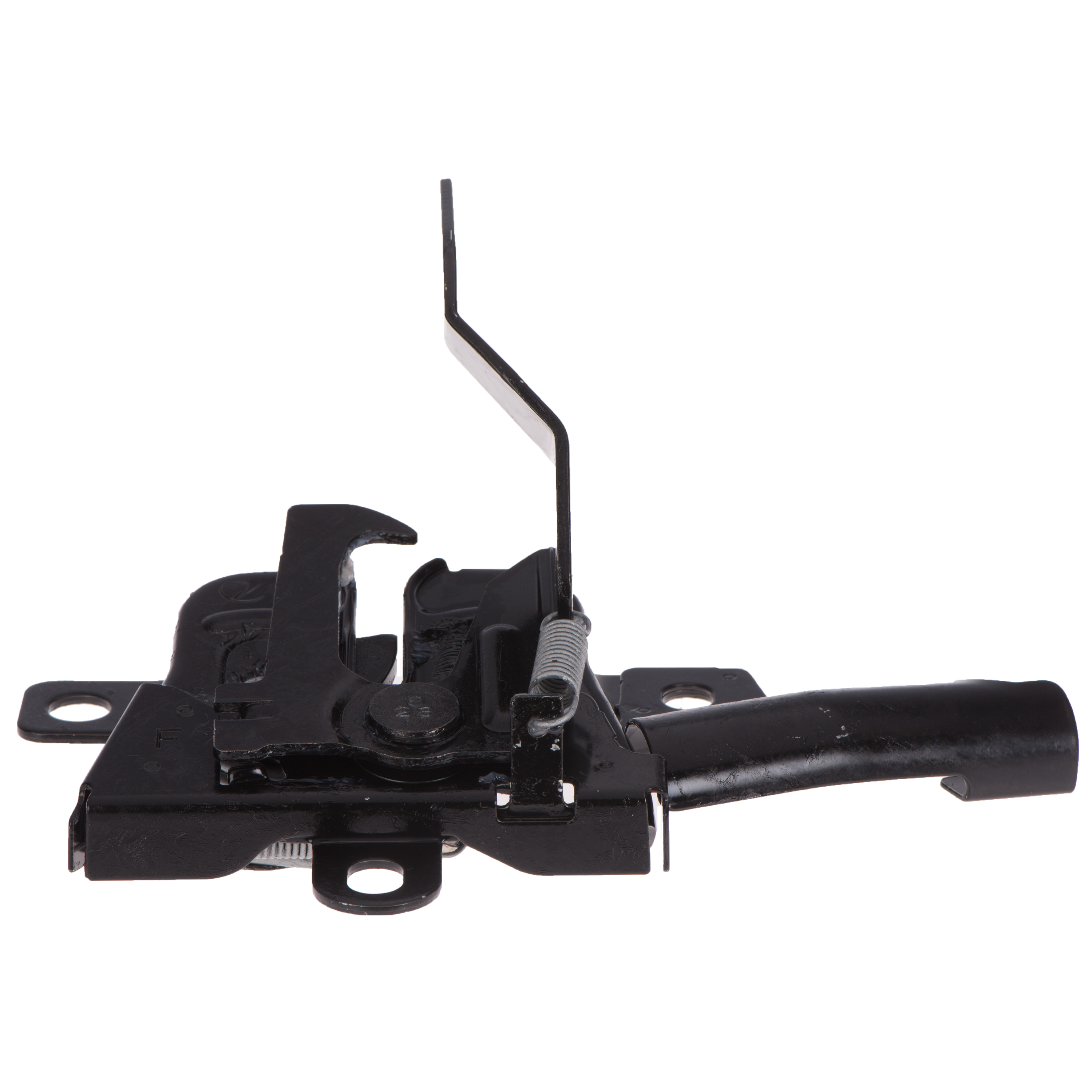 2006-2007 Subaru Impreza OEM NEW 2006-2007 Subaru Impreza WRX 2.5L ...