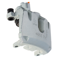 2011-2025 Mopar Disc Brake Caliper Assembly, Right 68138842AC | QuirkParts