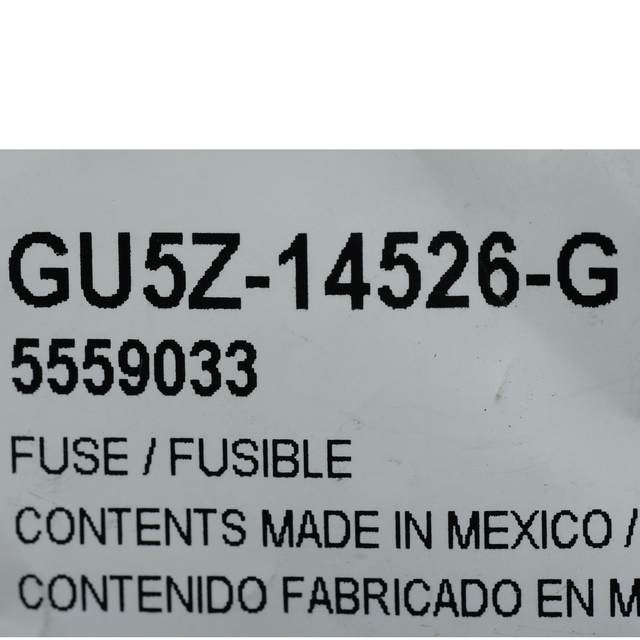 2018-2020 Ford OEM NEW 2018-2020 Ford Expedition Battery Junction ...