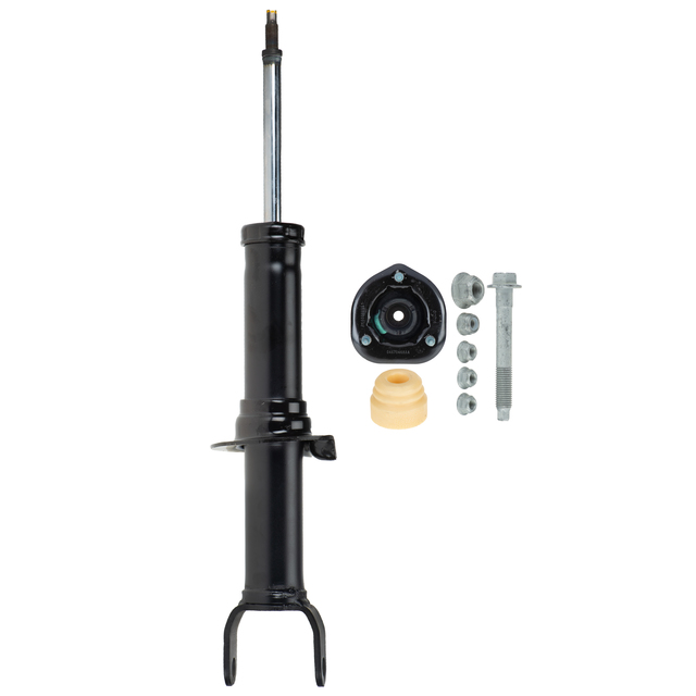 2009-2020 Mopar Suspension Shock Absorber Kit 68040880AH | QuirkParts