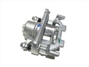 2007-2023 Nissan 2007-2013 Nissan Pathfinder Maxima Altima Front Wheel ...