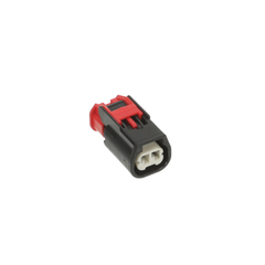 Wiring Kit 68064995AA | QuirkParts