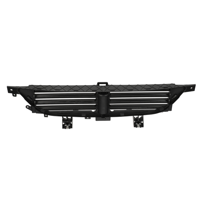 2013-2016 Dodge Dart OEM NEW Mopar 13-16 Dodge Dart Aero GT Sedan ...
