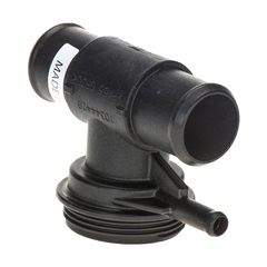 2005-2011 GM OEM NEW 05-11 GM Chevrolet LaCrosse Radiator Engine ...