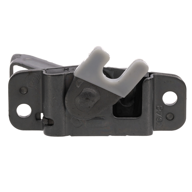 2014-2024 Ram OEM NEW 14-20 Mopar Ram ProMaster 1500 2500 Sliding Door ...
