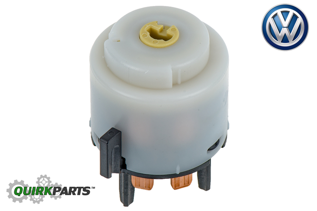 1998-2014 Volkswagen OEM NEW 1998-2014 VW Volkswagen Beetle Passat ...