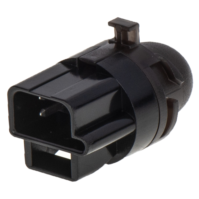 2000-2017 GM OEM NEW 2000-2017 GM Chevrolet Ambient Light Temperature ...