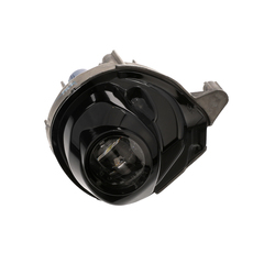 B63B-51-690A - Fog Lamp Assembly - 2017-2022 Mazda | Mazda OEM Parts Outlet