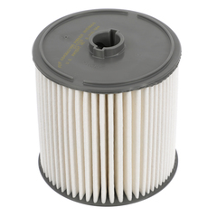 2019-2024 Mopar Fuel/Water Separator Filter Kit 68436631AA | QuirkParts