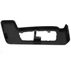 2007-2014 Lincoln Navigator Shield Assembly BL7Z-7862187-AF | QuirkParts