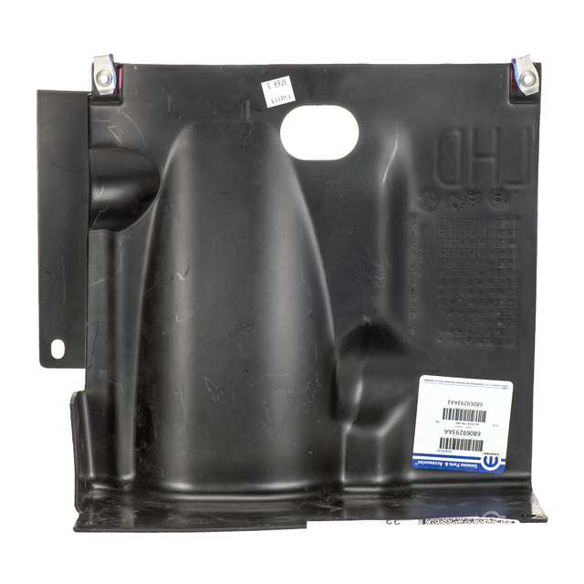 2009-2020 Dodge Journey Accessory Drive Shield 68069293AA | QuirkParts