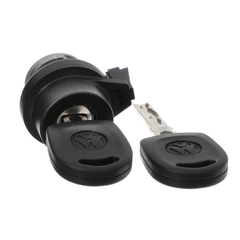 2005-2010 Volkswagen Ignition Cylinder 1T0-905-855-A | QuirkParts