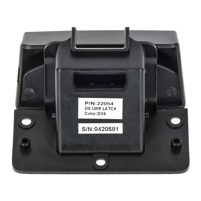 2013-2024 Ram OEM NEW 2013-17 Mopar Ram 1500 2500 3500 4500 5500 ...