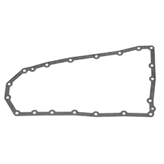 2007-2024 Nissan OEM NEW 2007-2020 Nissan Altima Automatic Transmission ...