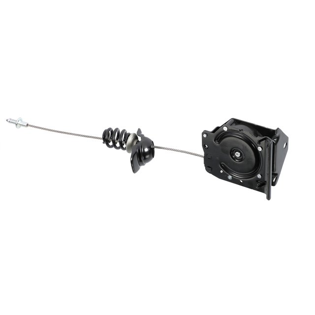 2015-2022 GM OEM NEW 2015-18 GM Chevrolet Colorado Spare Tire Carrier ...