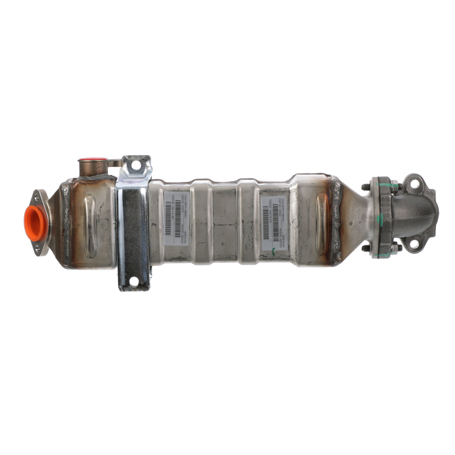 2013-2018 Ram Egr Cooler 68620418AA | Mopar OEM Parts Outlet