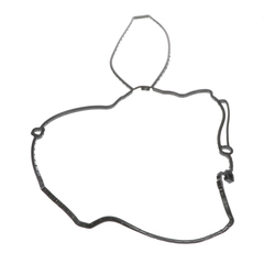 2011-2021 GM OEM NEW 2011-2020 GM Buick Chevrolet Cadillac Engine Valve ...